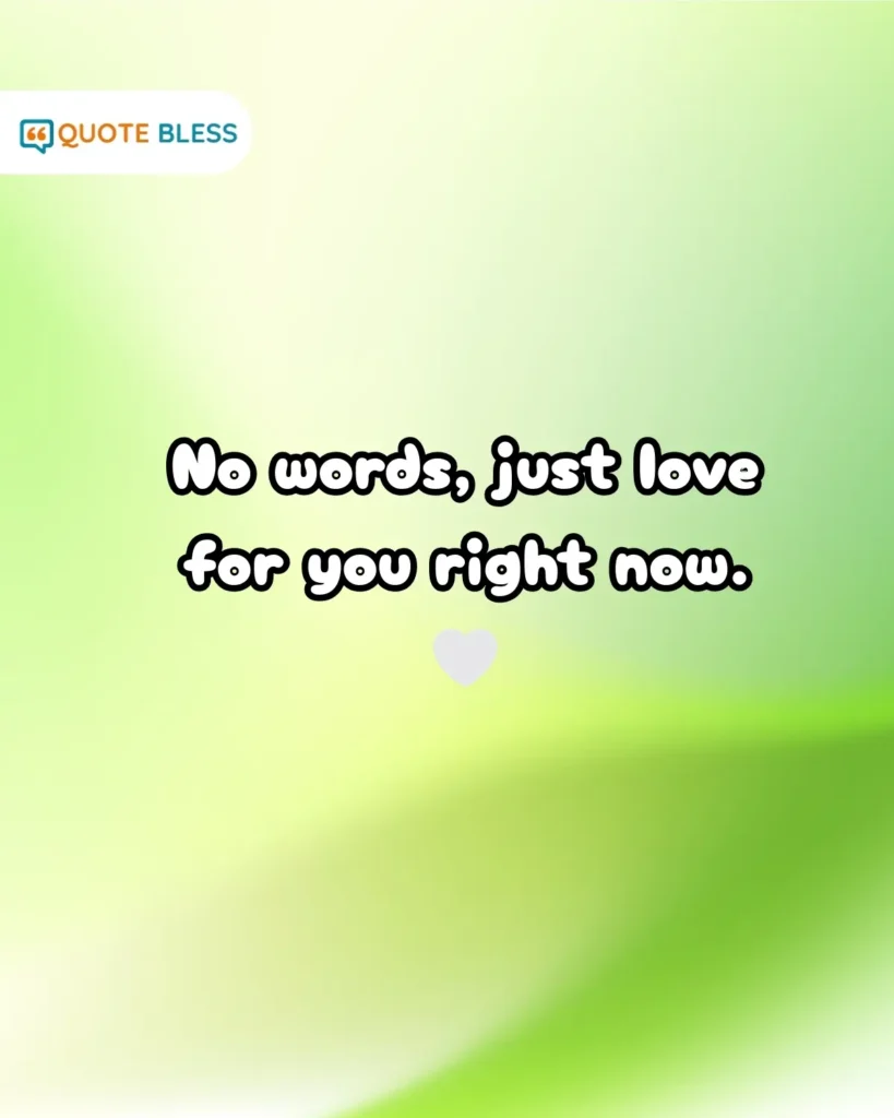 Sympathy Message for Loss of Pet: Scripts & Card Ideas